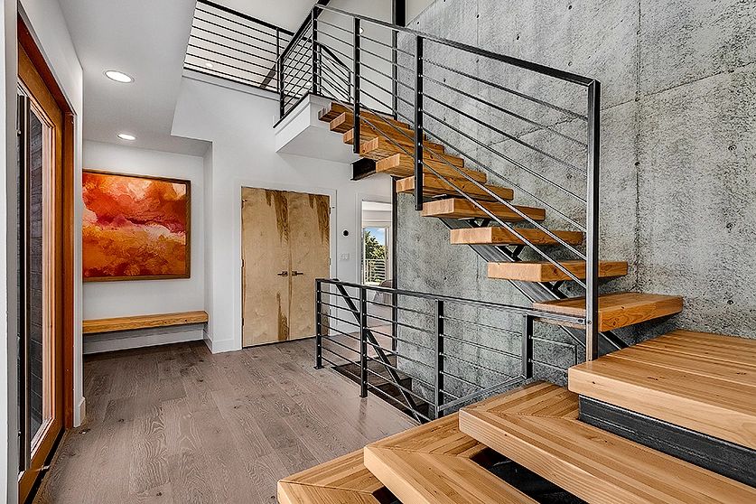 Materials and hardware