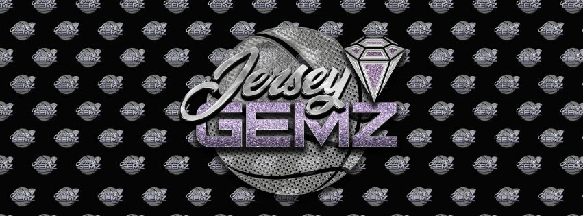 Jersey Gemz