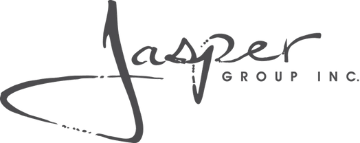 Contact Us | Jasper Group Inc
