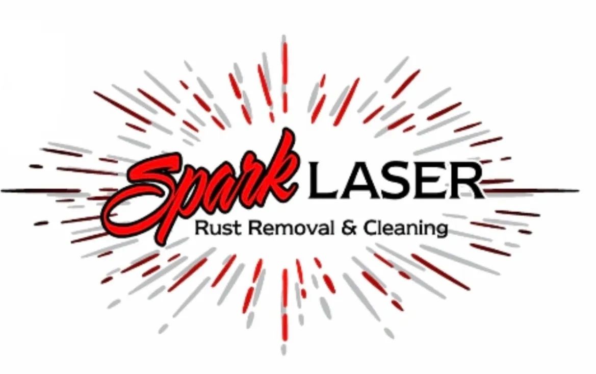 Spark Laser Rust Removal & Cleaning of Green Bay, Wisconsin