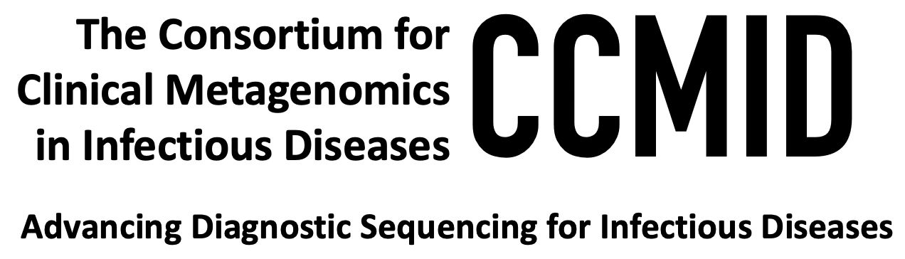 CCMID Introductory Website