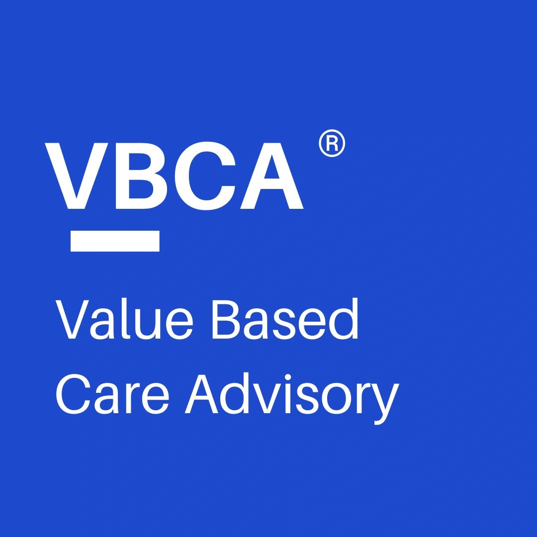 VBCA