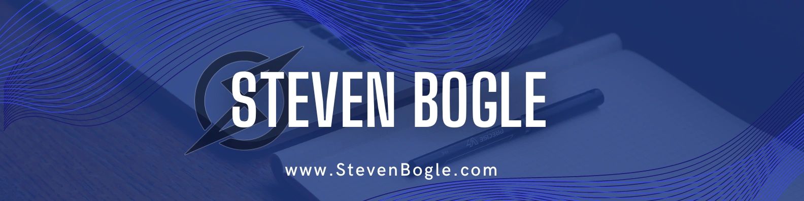 Steven Bogle