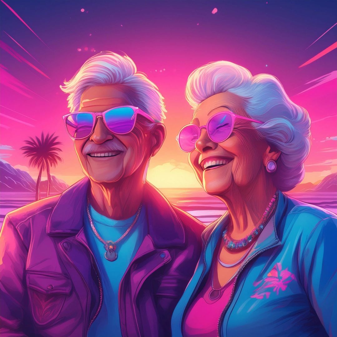 CENTRAL FLORIDA EVENTS