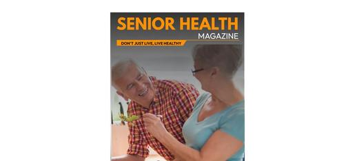 Senior Health Expos - Senior Health Expos, The Largest National ...