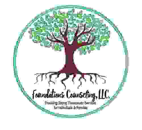 Supervised Visitation - Foundations Counseling, LLC.