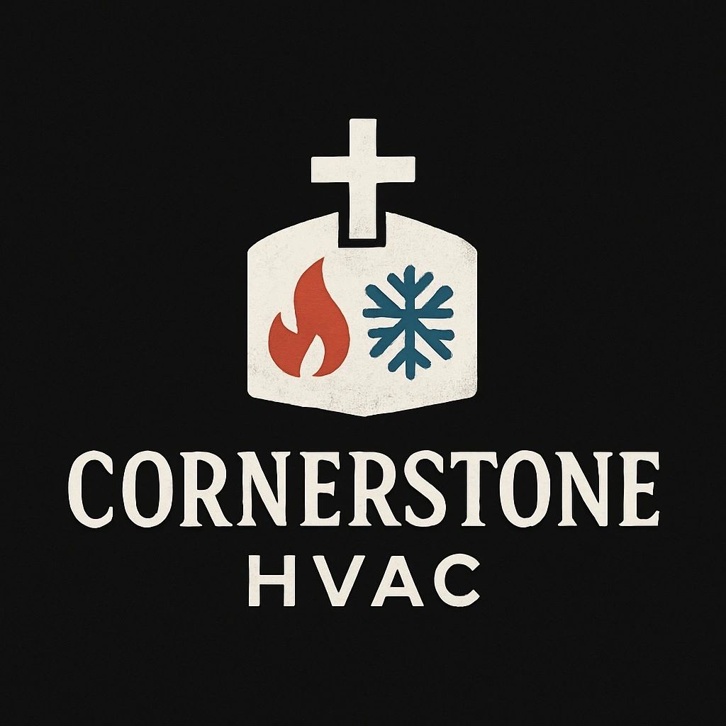 Expert HVAC Services for Home and Business Comfort
