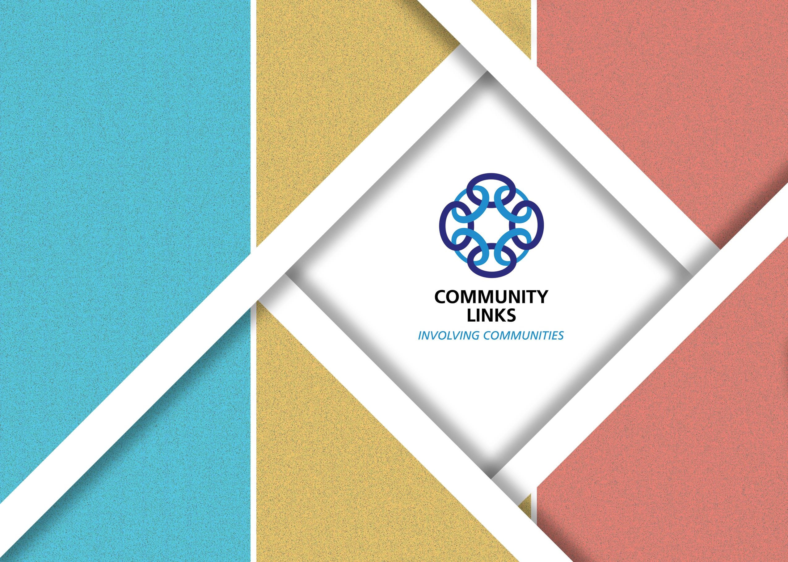 Community Links (South Lanarkshire)