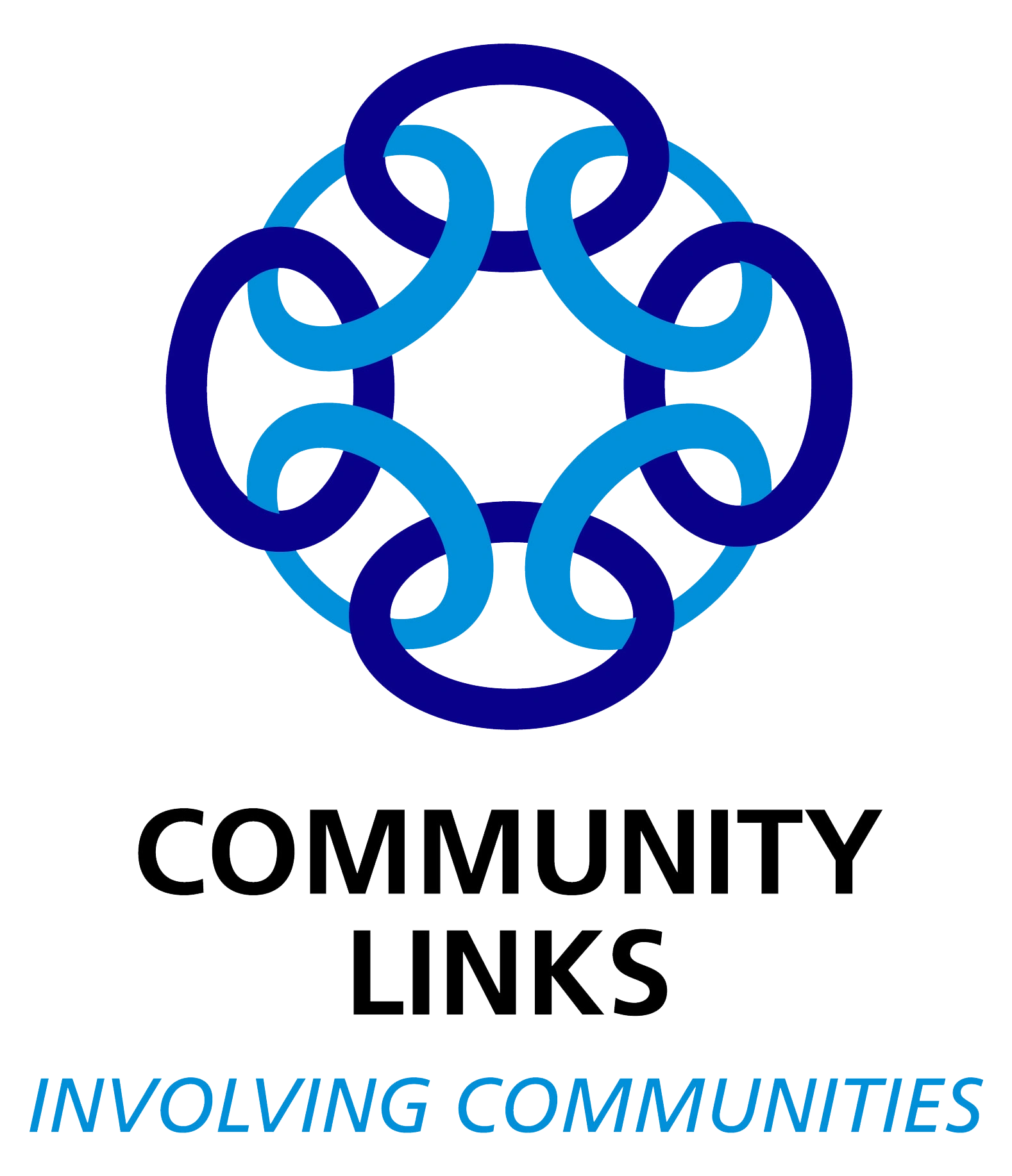 Community Links (South Lanarkshire)