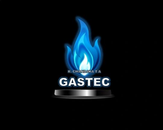 Gastec, LPG Gas Company - Gastec - Pietermaritzburg, KwaZulu-Natal