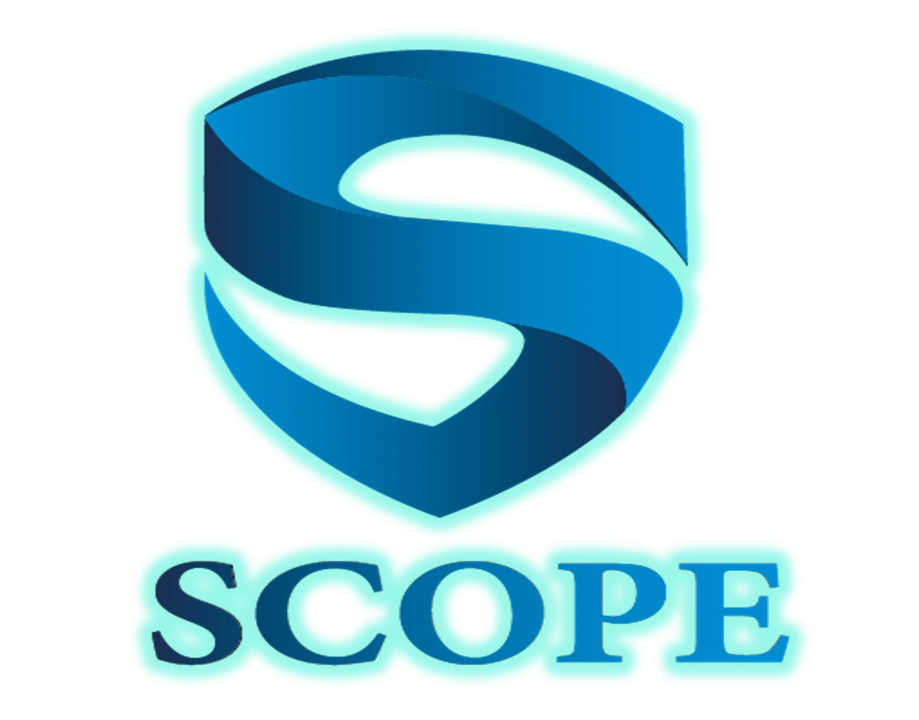 Scope Group Insurance