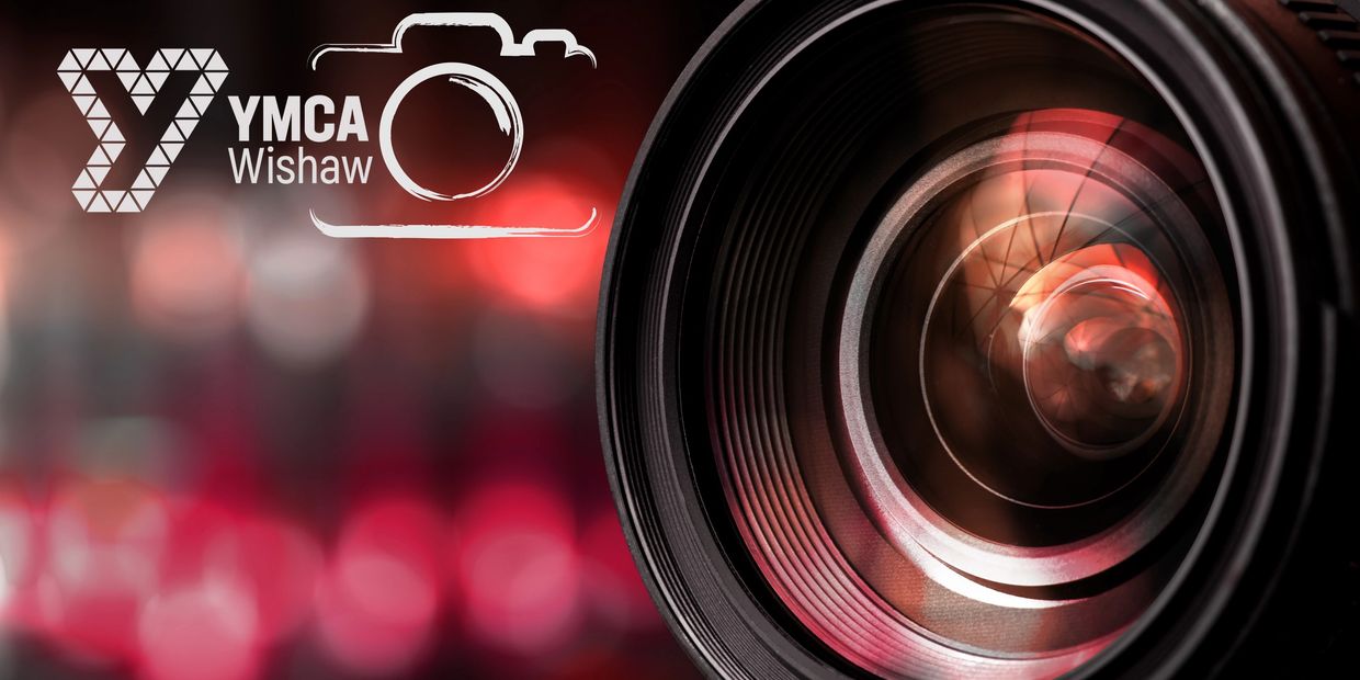 Camera Club | Wishaw YMCA