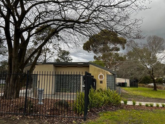 Hire of our Sub Branch | Croydon RSL