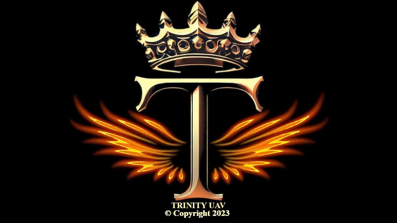 Aerial Video and Photo Services | TRINITY UAV