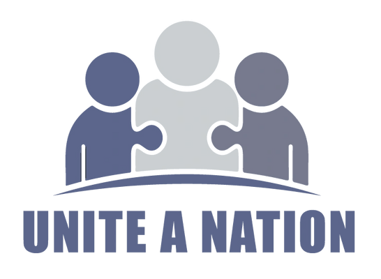 Unite A Nation