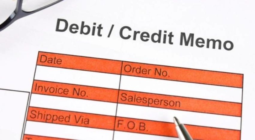 How to Reverse Posted Credit Memo in Navision & Business Central?