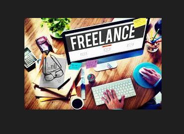 ERP & Freelancing as a Career | Future Career Option | Remote/WFH