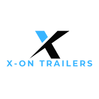 Xon Trailers