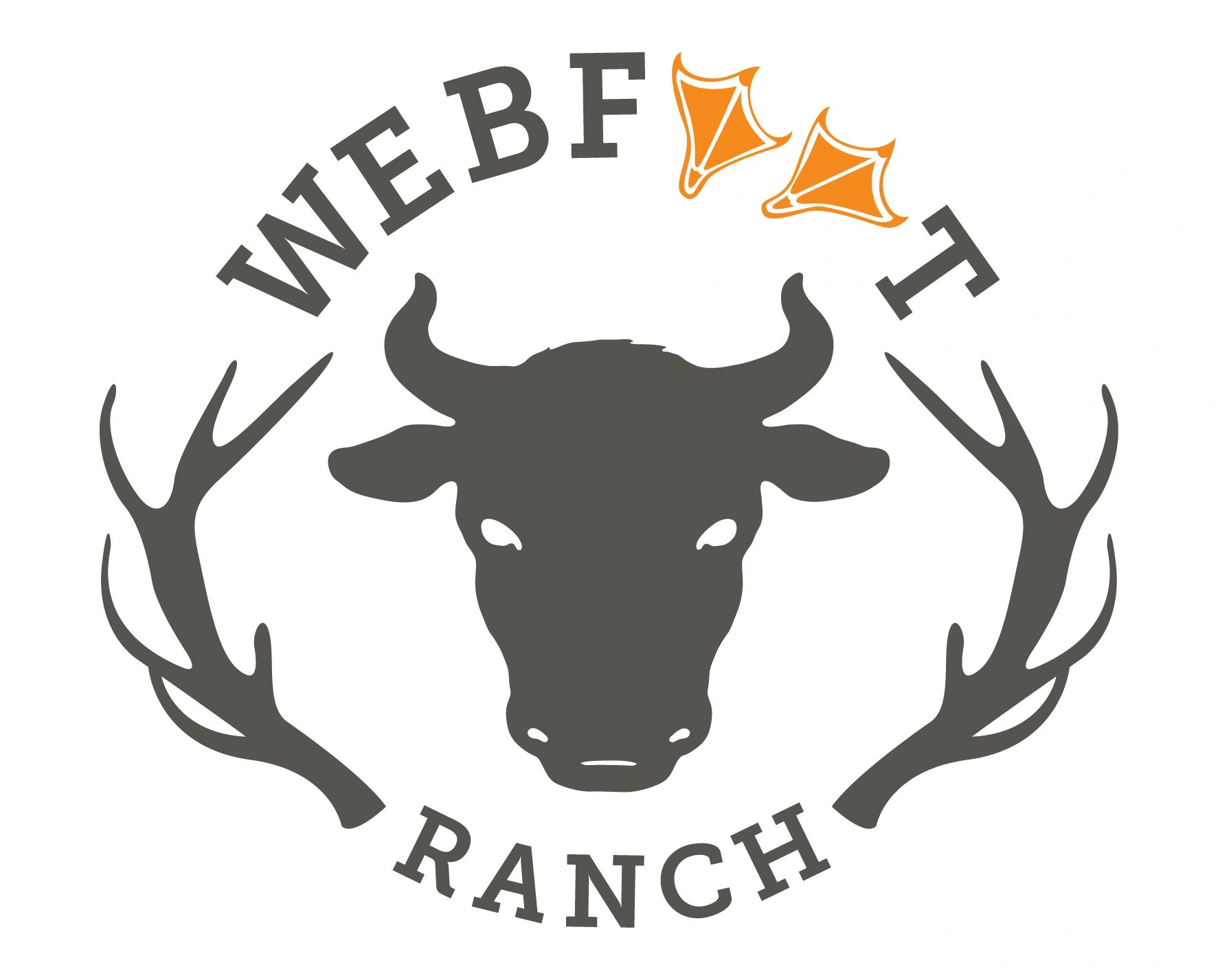 Webfoot Ranch
