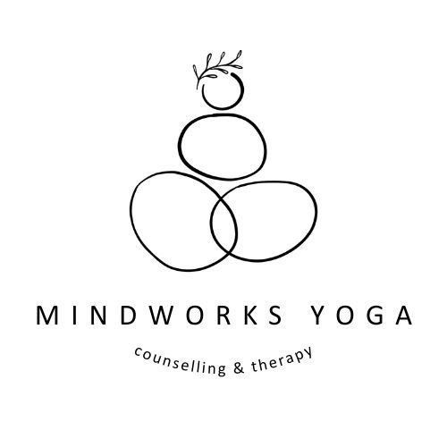 Mindworks Yoga, Counselling & Therapy