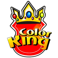 colorking.mx