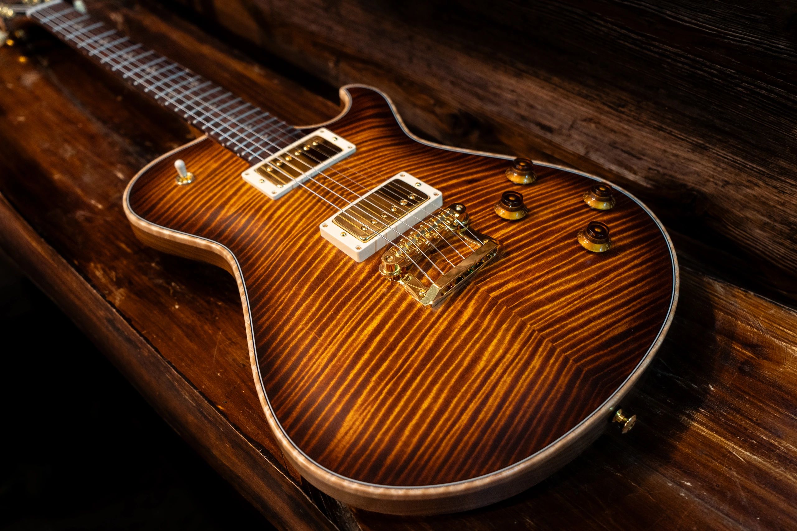 The New York Knaggs Guy - Home