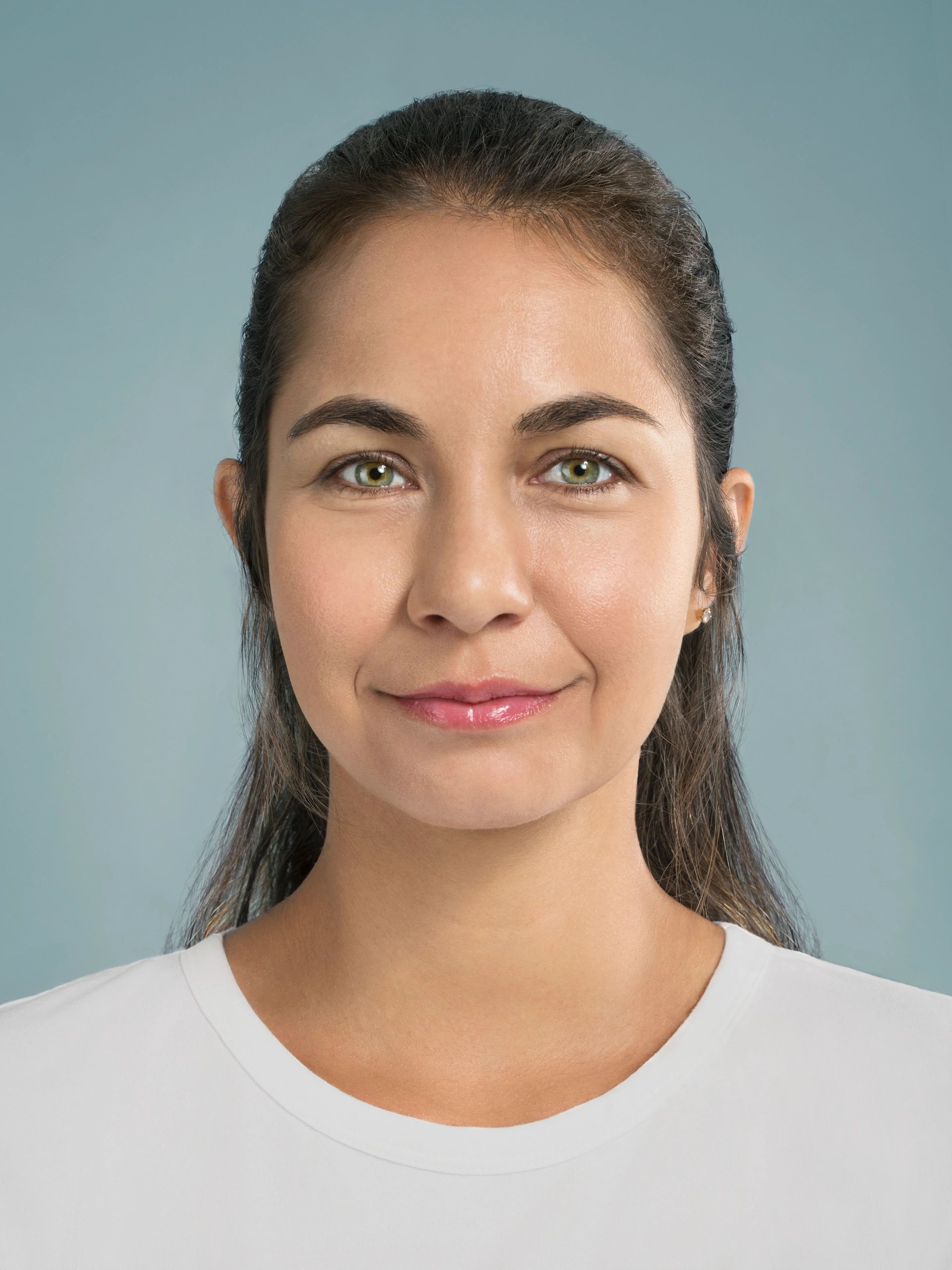 Advanced Aesthetics Med Spa | Gleam And Glow Aesthetics