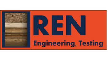 Soil Mechanics and Foundation Engineering Services | REN Engineering