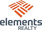 Elements Realty - Real Estate, Real Estate, Property, Realtor