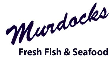 Frozen Lobster Tails - Murdocks Fresh Fish and Seafood