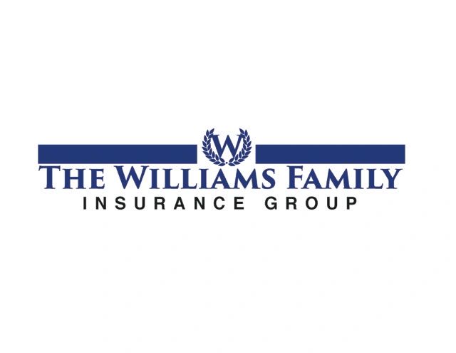 About Williams Insurance