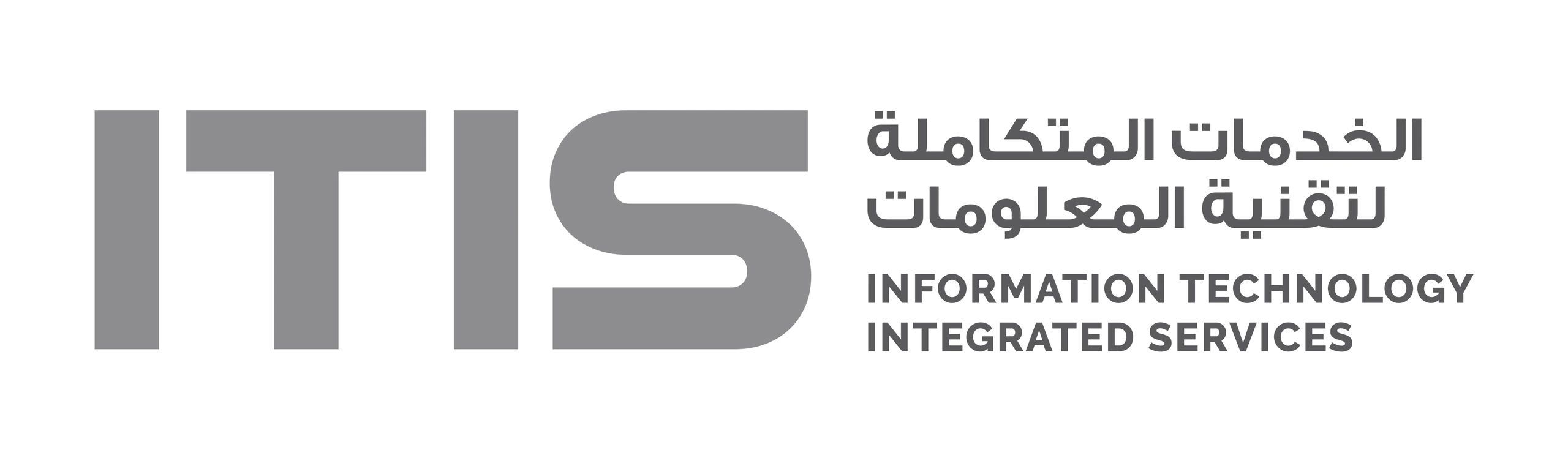 Information Technology Integrated Services (ITIS)