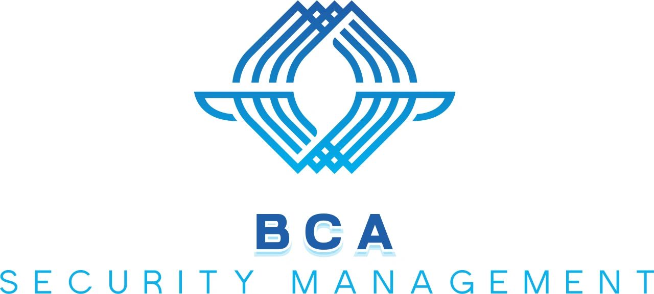 Security Consulting - BCA Security Management