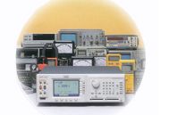 Accurate Calibrations, LLC - Iso 17025, Calibration