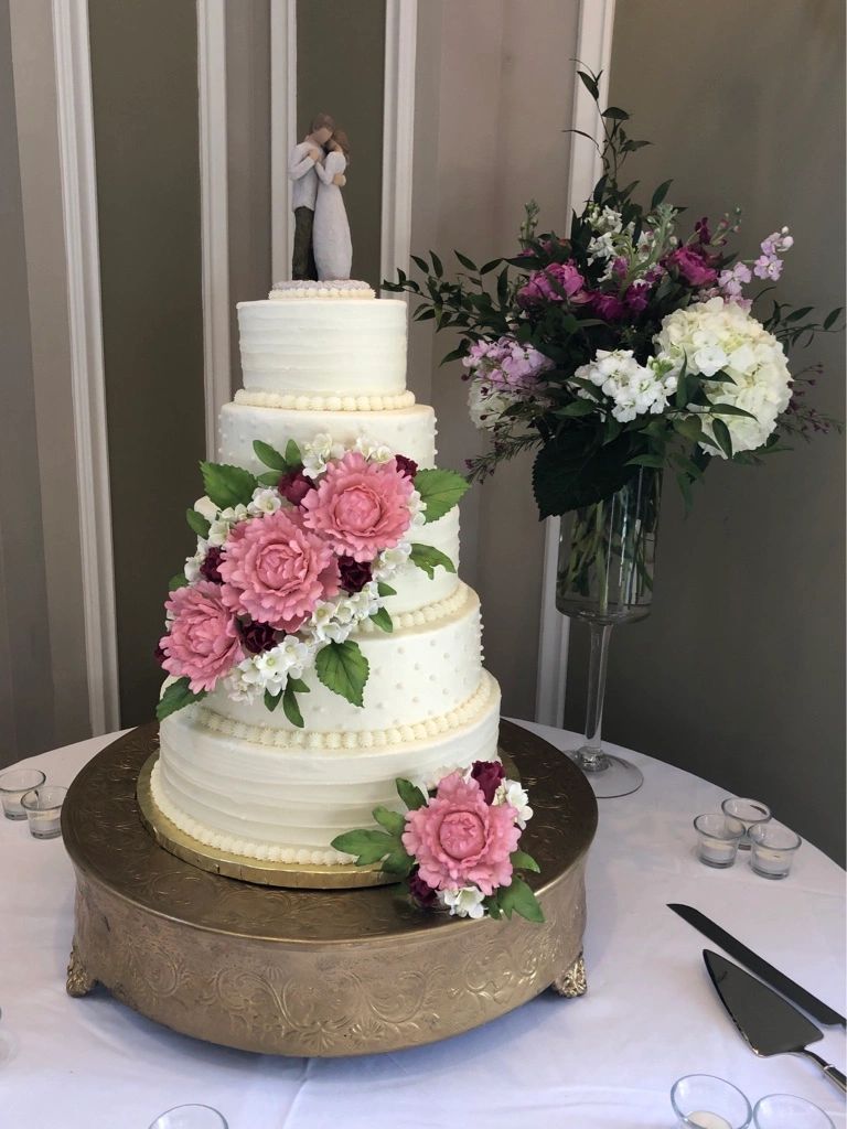 Celebrations by Design