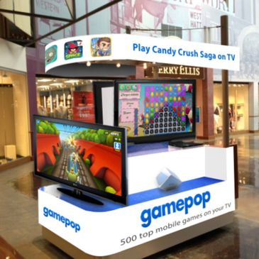 Daryan Display Holiday, Event & Party Decor