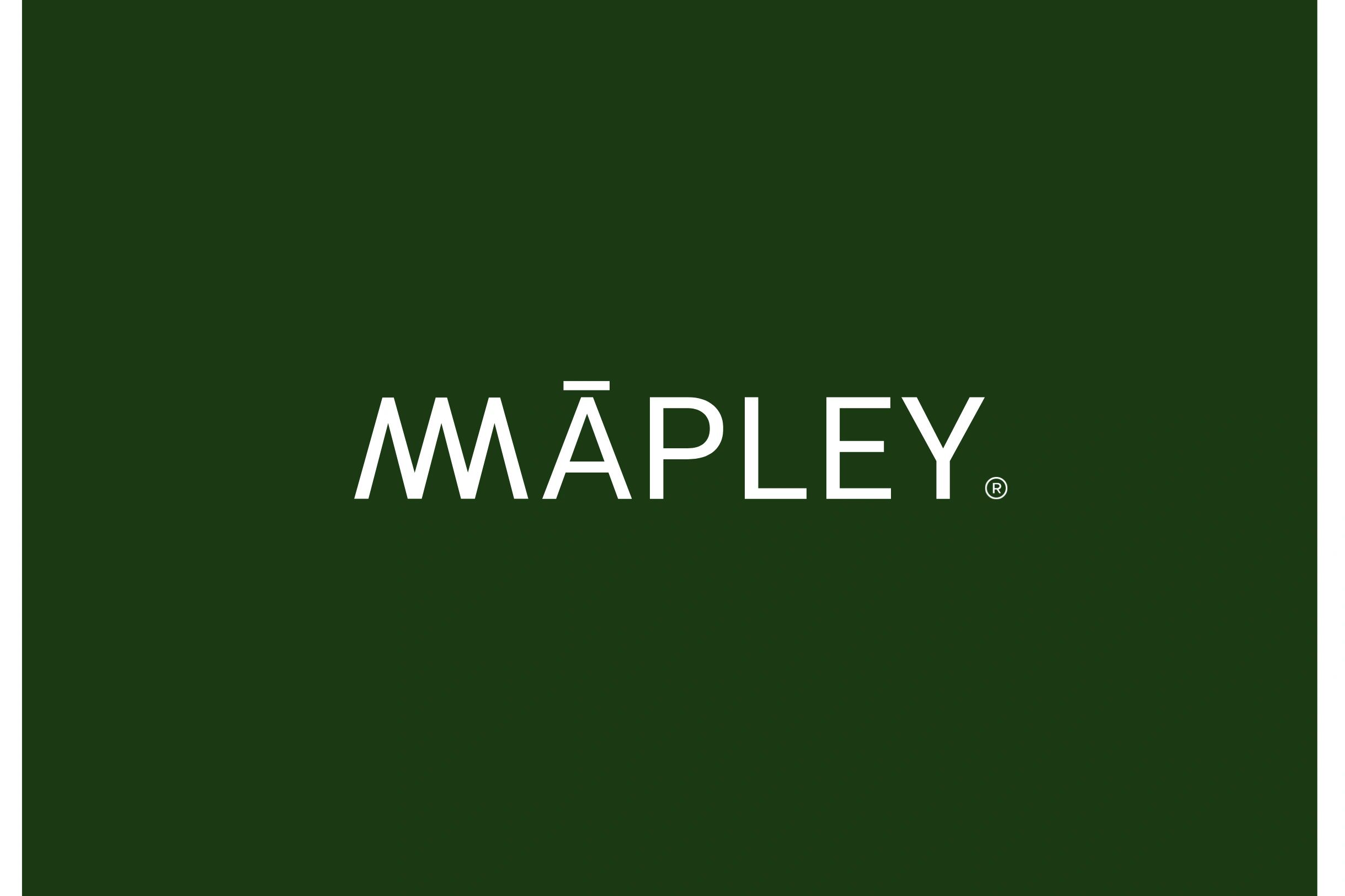 mapley.ca