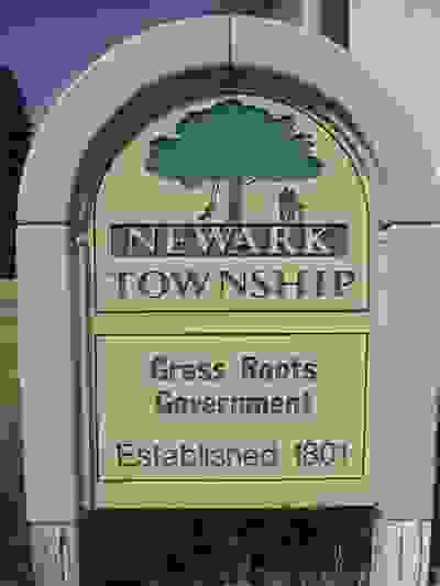 Newark Township