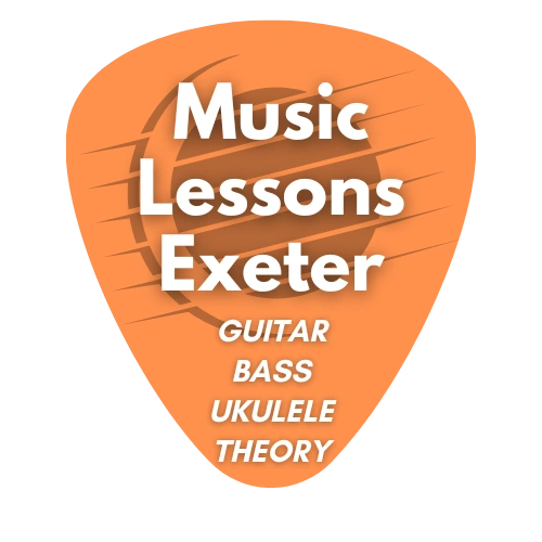 musiclessonsexeter.com