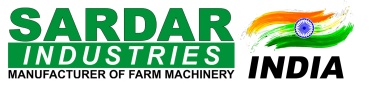 SARDAR INDUSTRIES MACHINERY GROUP-INDIA -MANUFACTURER AND EXPORTER OF ...