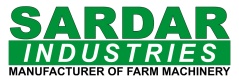 SARDAR INDUSTRIES MACHINERY GROUP-INDIA -Top Tractor Mounted Reaper ...