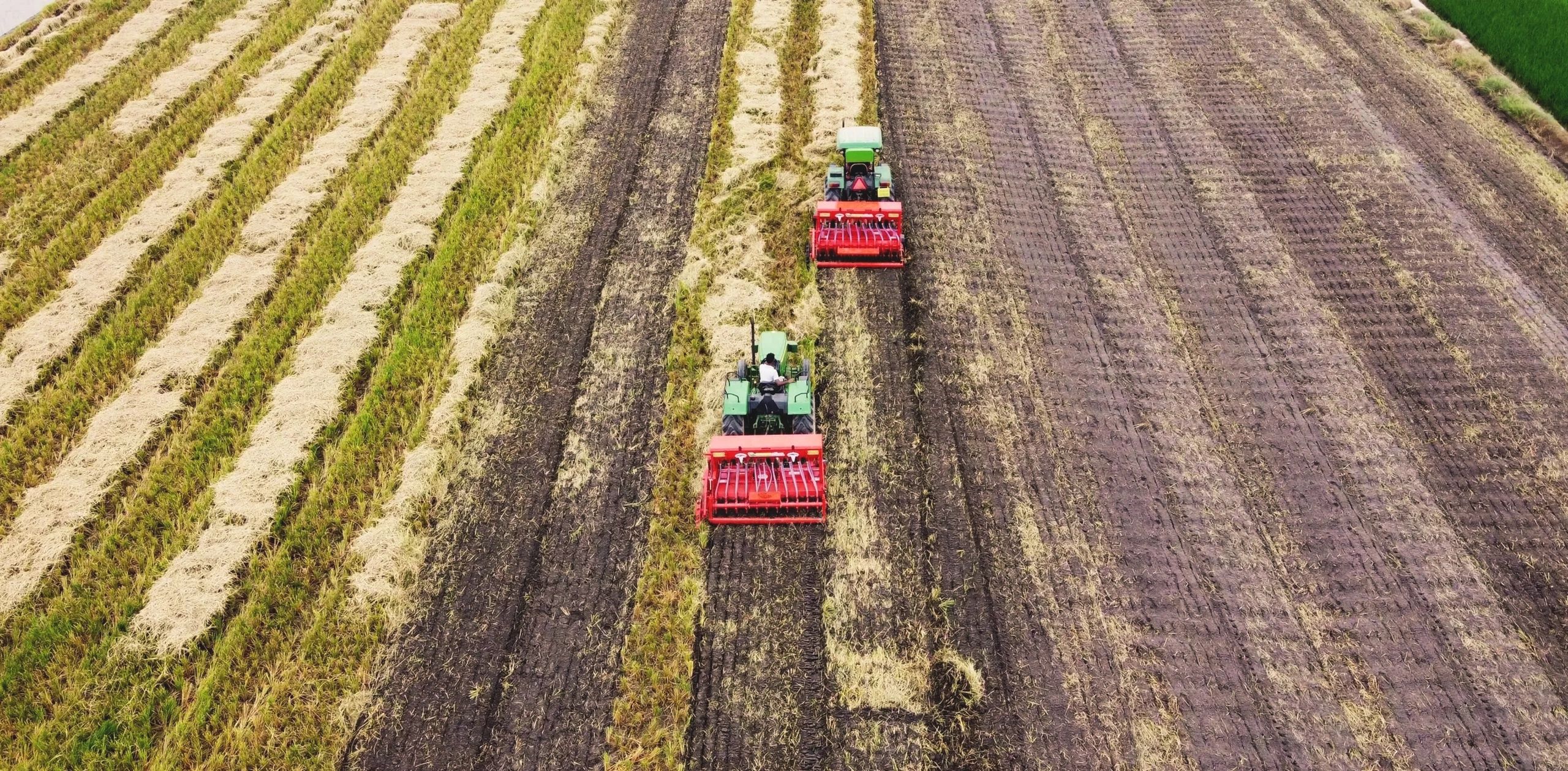 SARDAR INDUSTRIES MACHINERY GROUP-INDIA