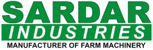 SARDAR INDUSTRIES MACHINERY GROUP-INDIA