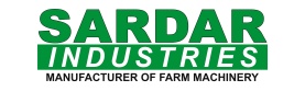 SARDAR INDUSTRIES MACHINERY GROUP-INDIA