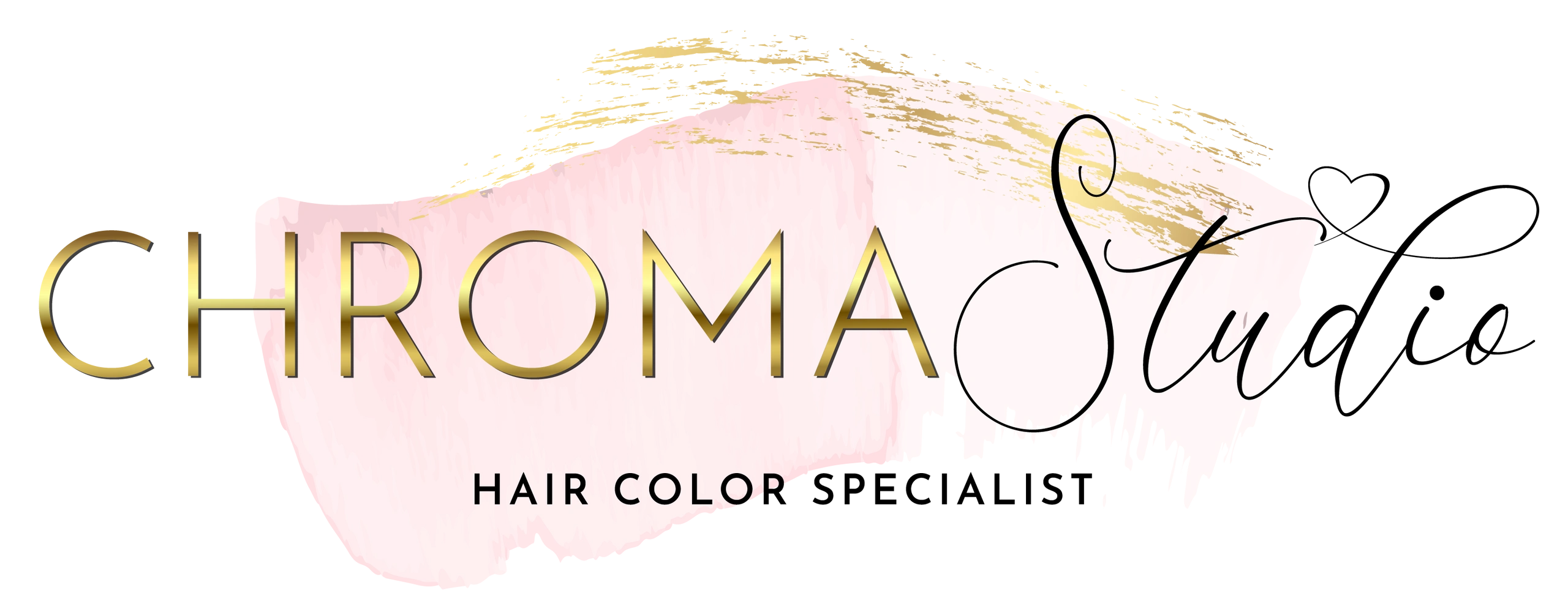 CHROMA STUDIO - COLOR SPECIALIST - Balayage / Foliage, Color Correction ...