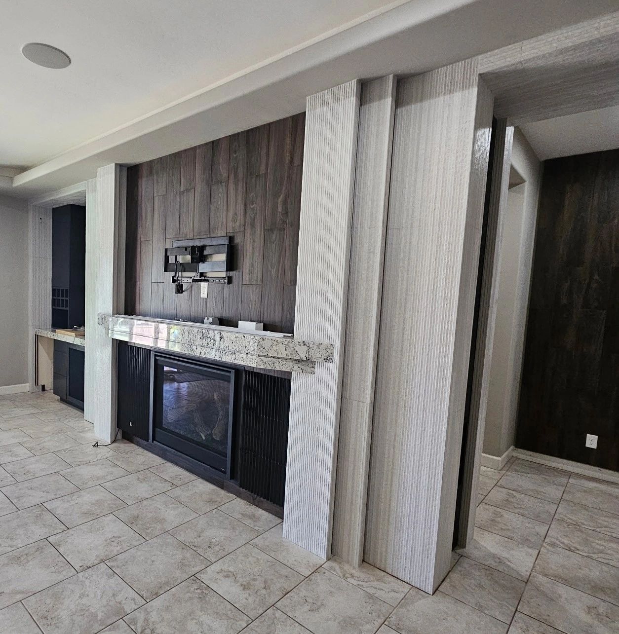Imperial Tile and Marble
