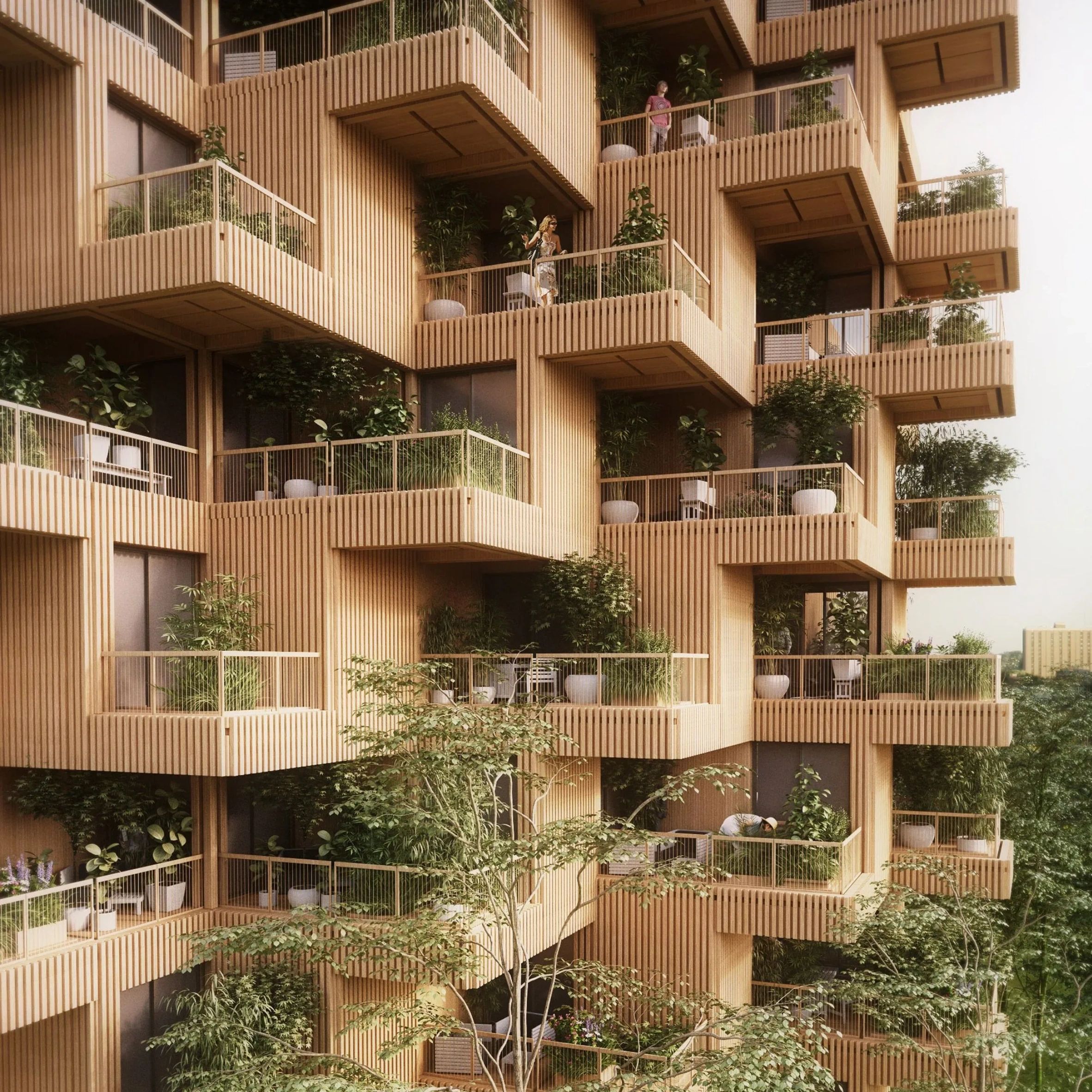 JJ Innovative Materials - Drywall, Environmental Sustainability ...