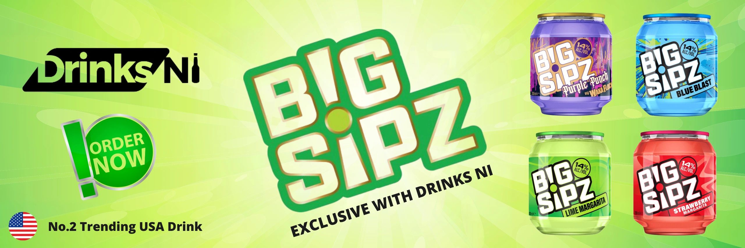 drinksni.com