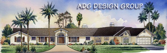 Home [adgdesign.com]