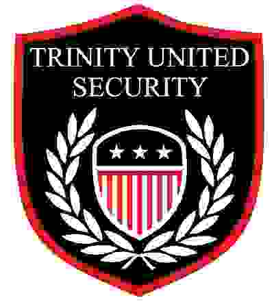 HOME | Trinity United Security Services